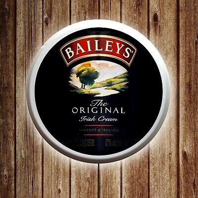 Happy Days Gifts | Baileys Collection | Unique Baileys Gifts – Happy ...