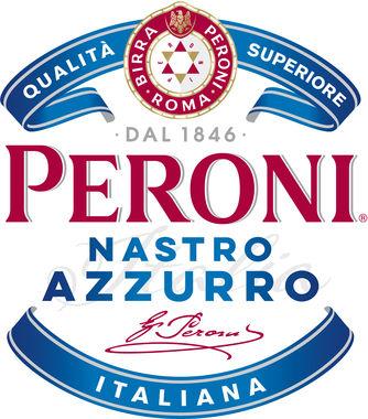 Happy Days Gifts | Peroni Gift Range | Unique Lager Gifts – Happy Days ...