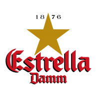 Happy Days Gifts | Estrella Gift Range | Unique Lager Hampers – Happy ...