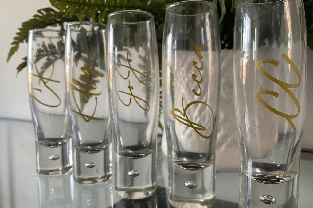 Happy Days Gifts | Personalised Gifts | Bespoke & Unique Gifts – Happy ...