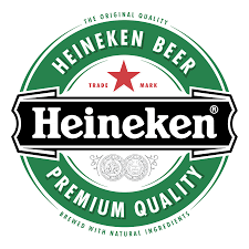 Happy Days Gifts | Heineken Gift Range | Unique Heineken Gifts – Happy ...