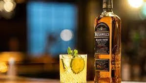 Happy Days Gifts | Irish Whiskey Gifts | Unique Whiskey Gifts – Happy ...