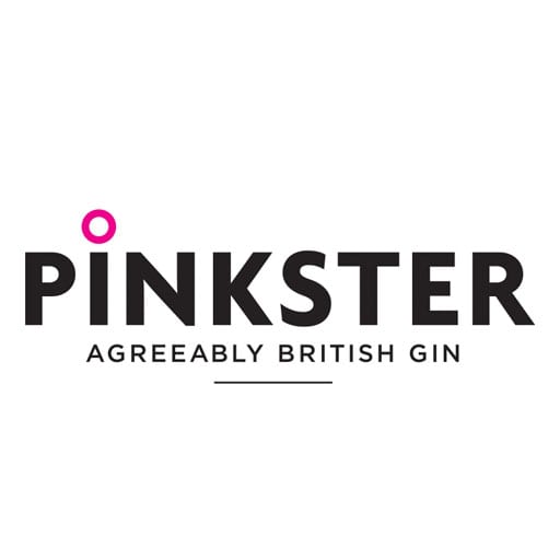 Happy Days Gifts | Pinkster Gifts | Fruity Gin Gifts – Happy Days Drinks