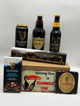 Happy Days Gifts | Guinness Gifts | Birthday Guinness Hampers – Happy ...