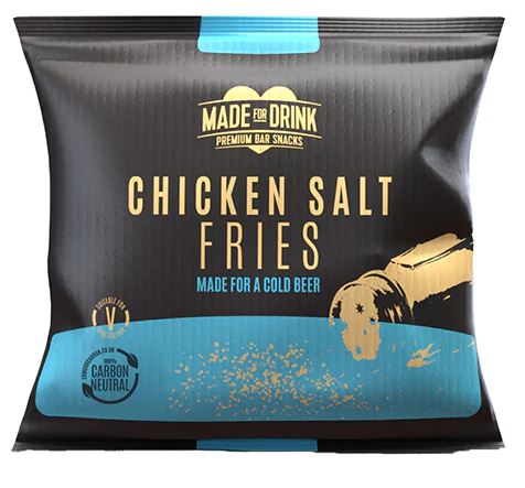 Happy Days Drinks | Ultimate Malibu Gift Set | Malibu Gift Sets