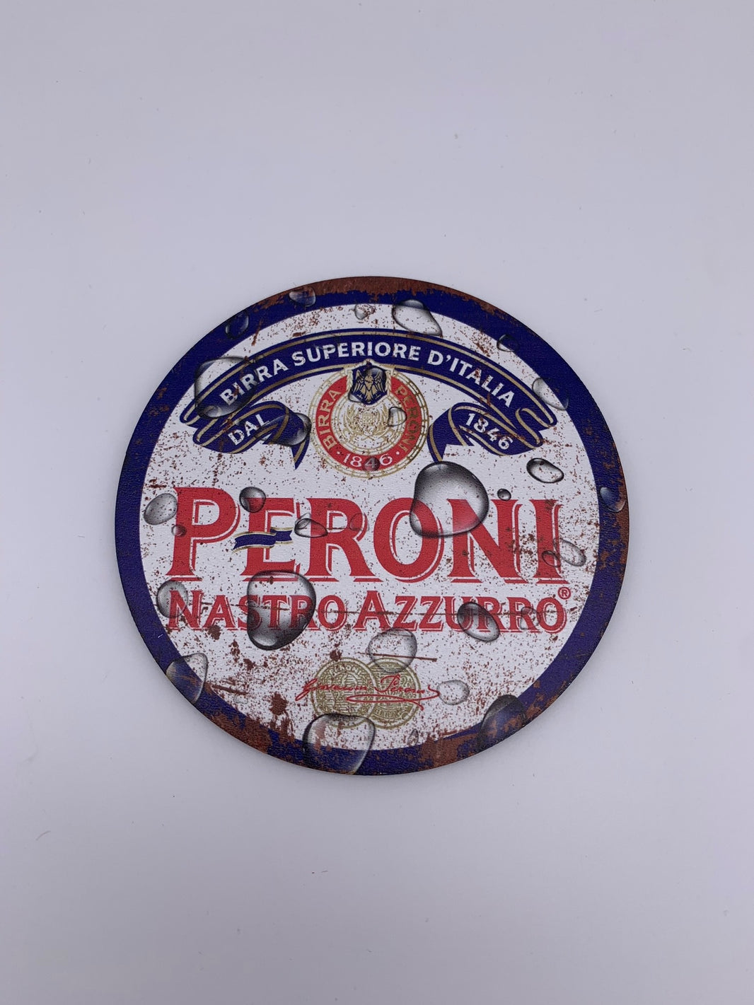 Happy Days Gifts | Peroni Gift Range | Unique Lager Gifts – Happy Days ...
