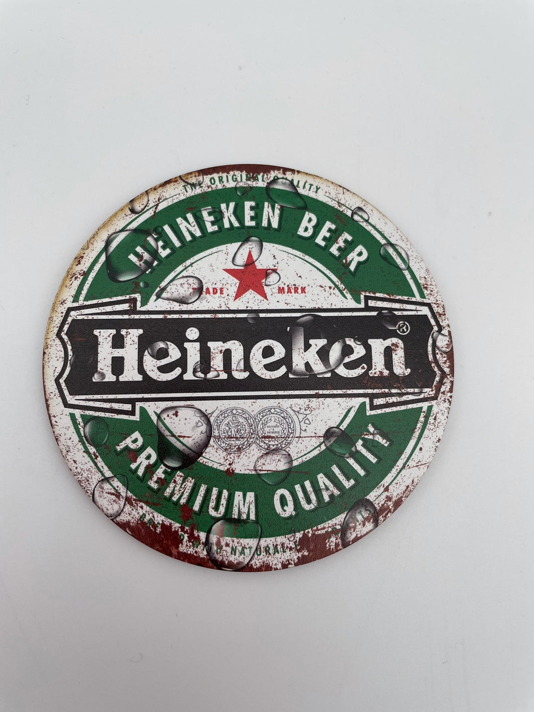 Happy Days Gifts | Heineken Gift Range | Unique Heineken Gifts – Happy ...