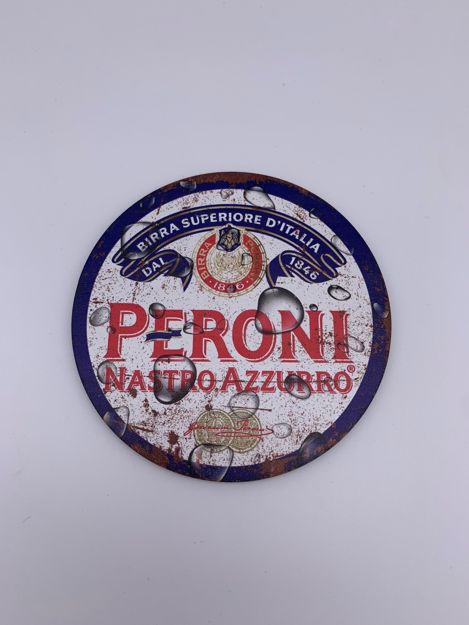 Happy Days Gifts | Peroni Gift Range | Unique Lager Gifts – Happy Days ...