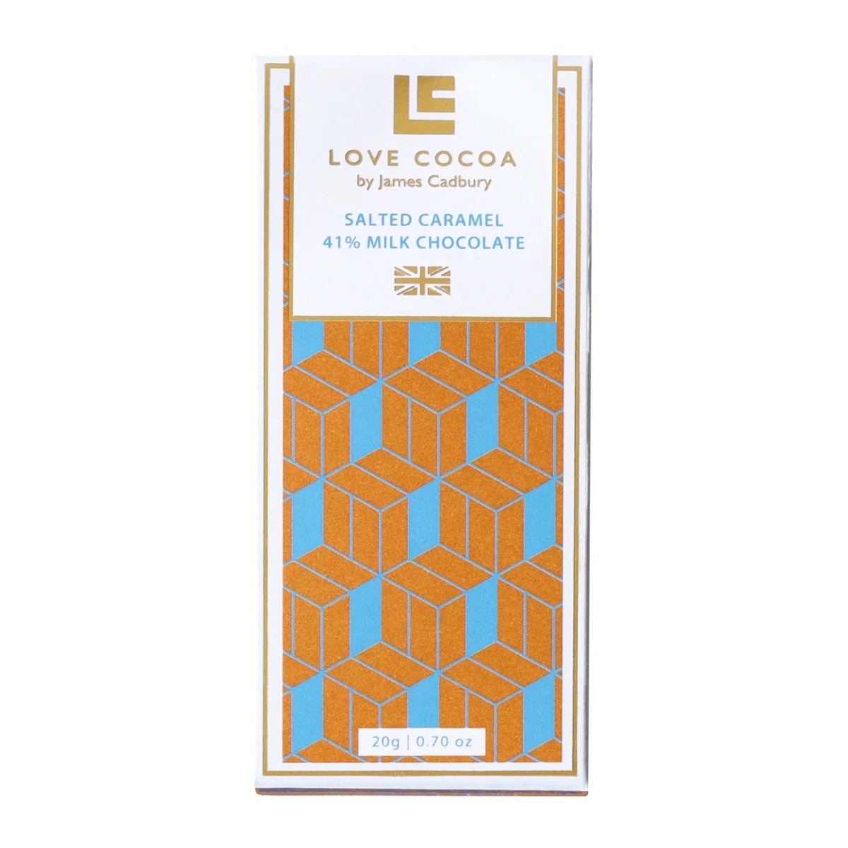 Happy Days Drinks | Mini Baby Guinness Gift | Unique cocktail gifts