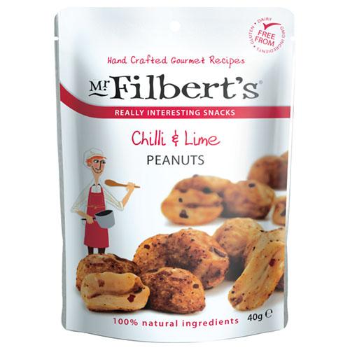 Happy Days Drinks | Mini Baby Guinness Gift | Unique cocktail gifts