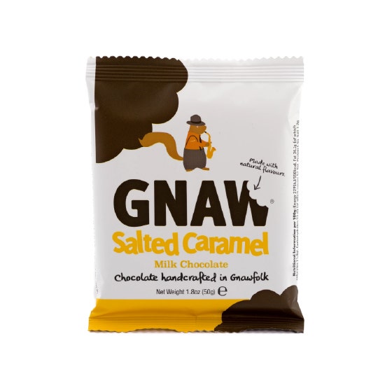 Happy Days Drinks | Mini Baby Guinness Gift | Unique cocktail gifts