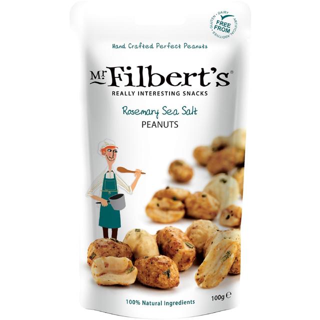 Happy Days Drinks | Mini Baby Guinness Gift | Unique cocktail gifts