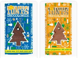 Happy Days Drinks | Shipyard IPA Beer Box | Unique Ale Gift Sets